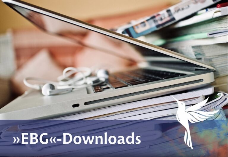 ERNST BARLACH GYMNASIUM CASTROP-RAUXEL