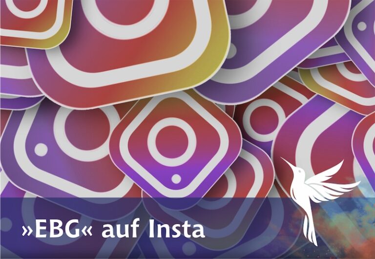 ERNST BARLACH GYMNASIUM CASTROP-RAUXEL